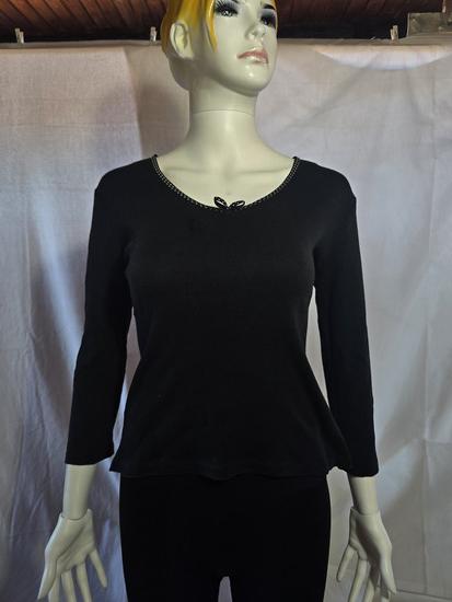 COMMA zenska letnja bluza