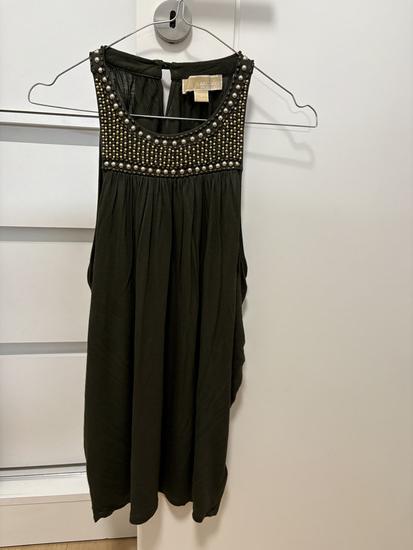 Michael Kors bluza tunika