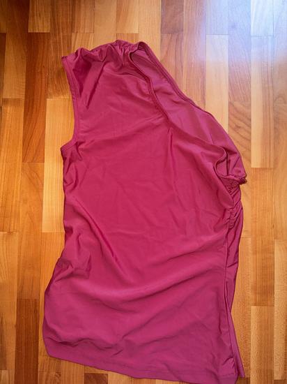 Shein majica