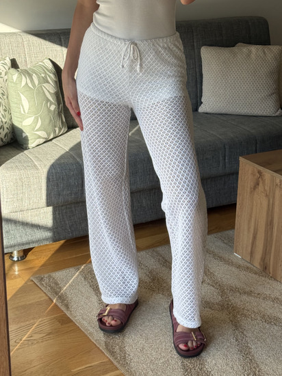 SW  ️ pantalone|newyorker