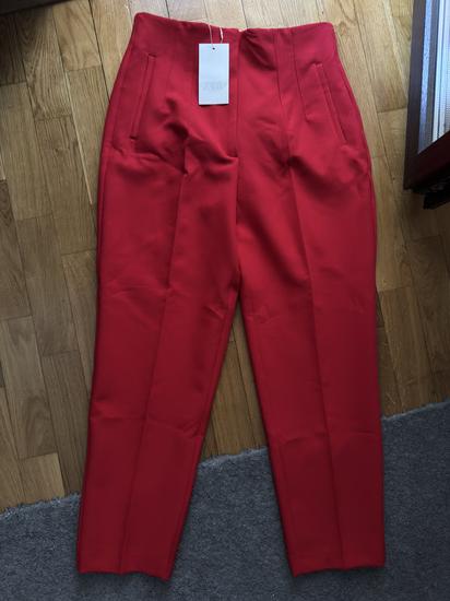Zara pantalone