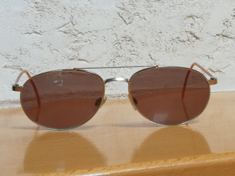 Dioptrijski okvir