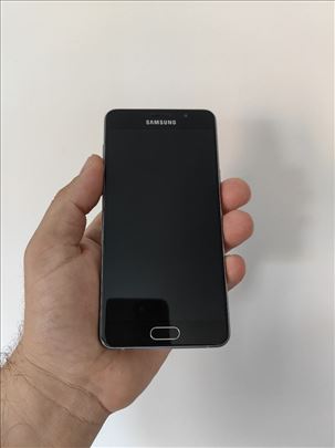 Samsung A5 2016