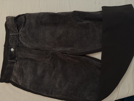 Kozne pantalone