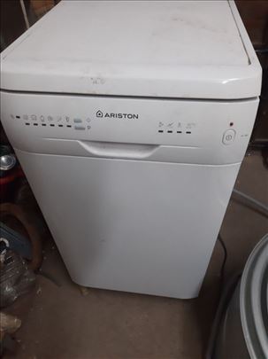 ARISTON sudo masina u delovima