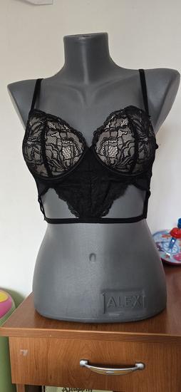 Yamamay 85B