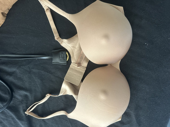 Skims brushalter 38с