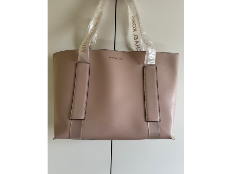 ***MICHAEL KORS*** torba, NOVA
