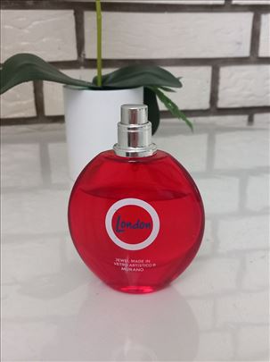 Original London Jacques Battini edp, 50ml