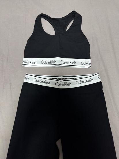 Ck komplet (nov, original)