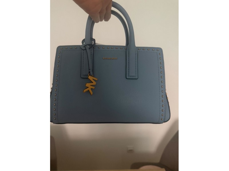 Torba MIchael Kors-nova.