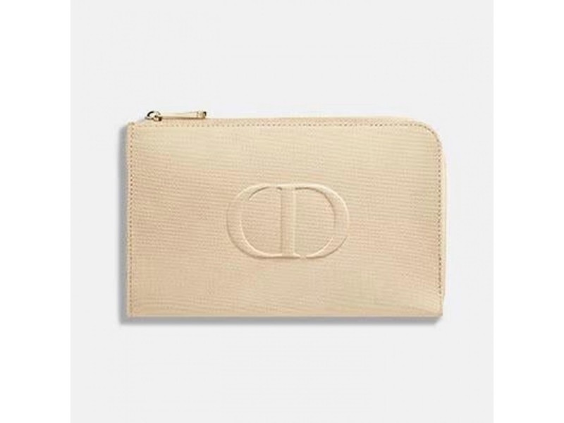DIOR - Original - Novo