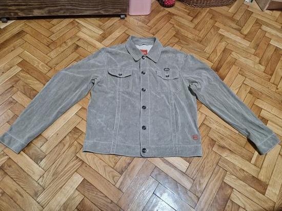 Hugo Boss jakna M