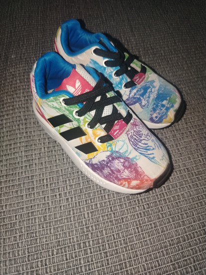 Adidas patike 24
