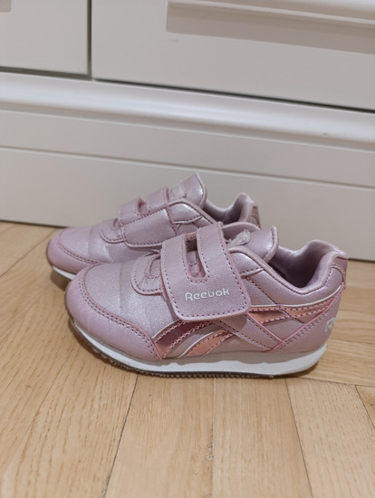 Reebok patike za devojcice