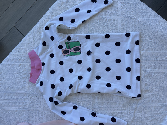 Marc Jacobs gornji deo za kupanje