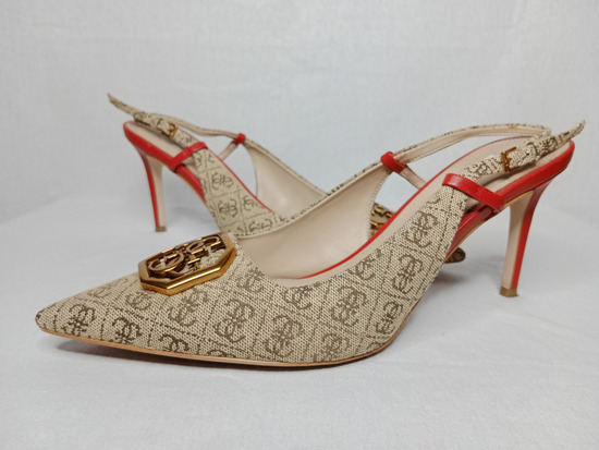 GUESS sandale cipele