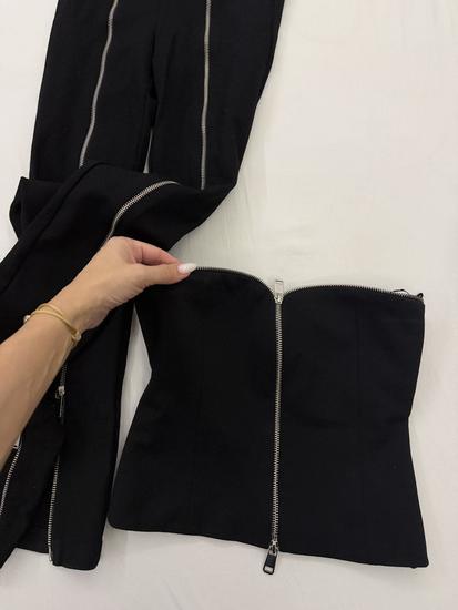 Zara komplet