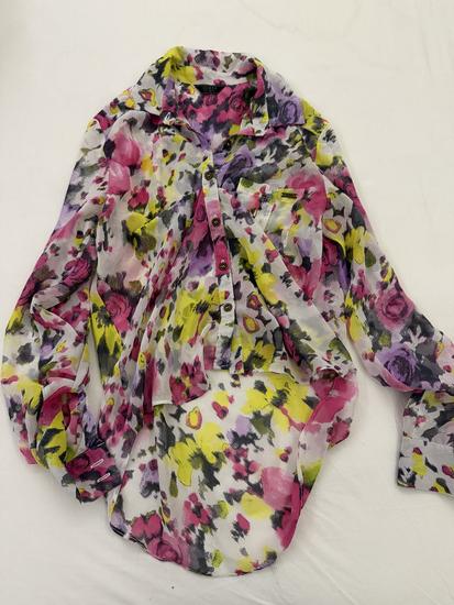 Guess original kosulja