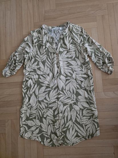 Woman secret turnika M