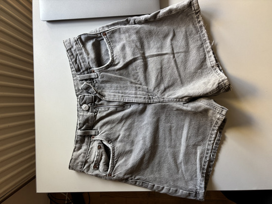 Zara sorc