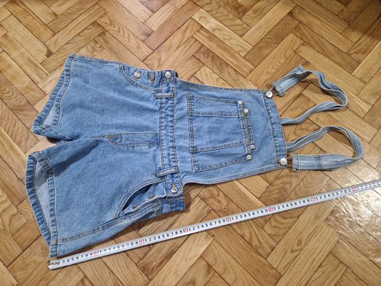 pull and bear teksas tregerice 26 S