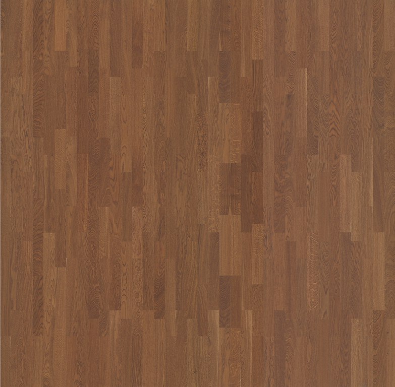 Tarkett parket Proffesional Professional Oak Classic Dark