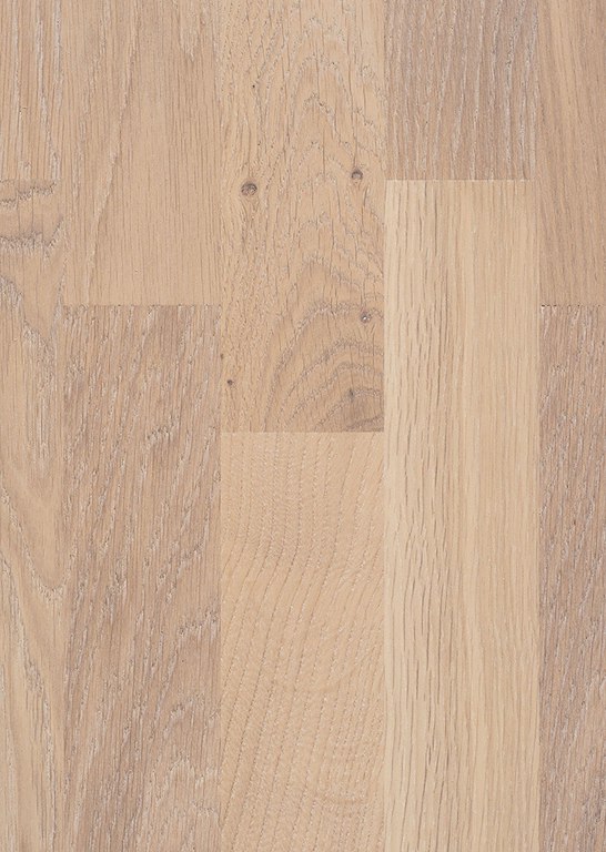 Tarkett parket Sinteros Sint.Europarket Oak Beige