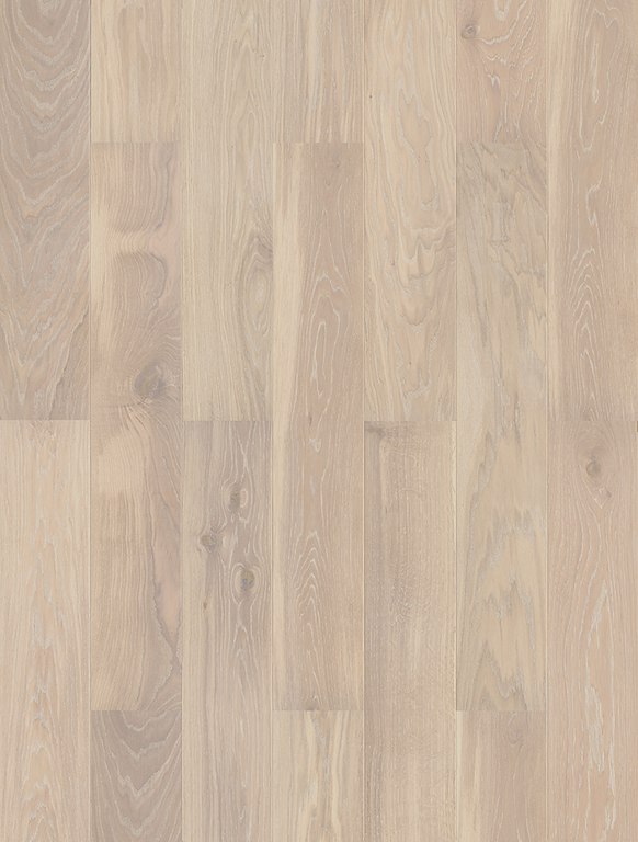 Tarkett parket Aria Aria Oak Cotton 1200