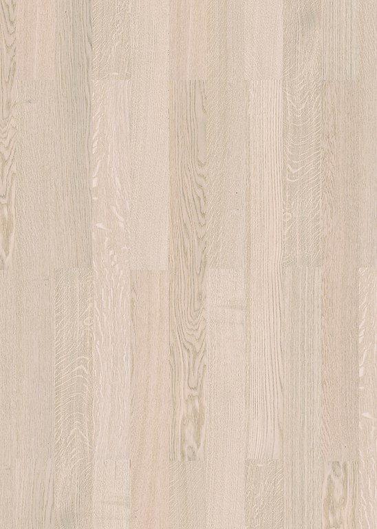 Tarkett parket Smart Plank Oak Scandinavian 1200 četkani