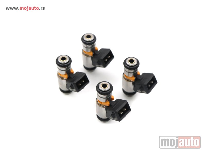 Dizna benzinska za 1.4 8v motor FIAT IDEA LINEA