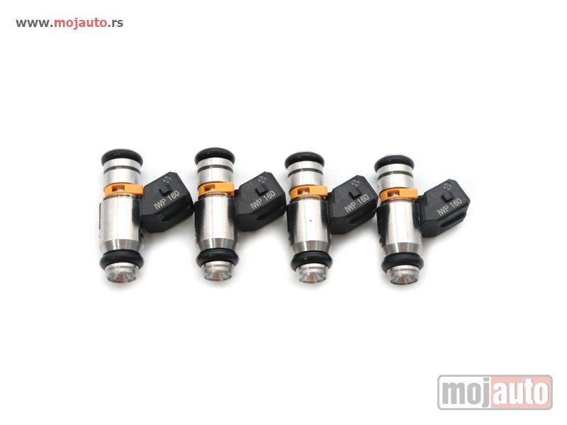 Dizna za FIAT 500 1.2-69ks benzinska