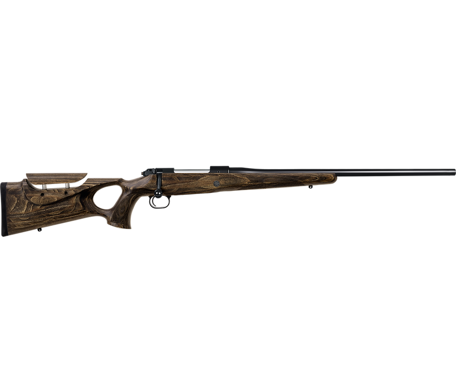 Mauser M12 MAX .300WinMag lovački karabin
