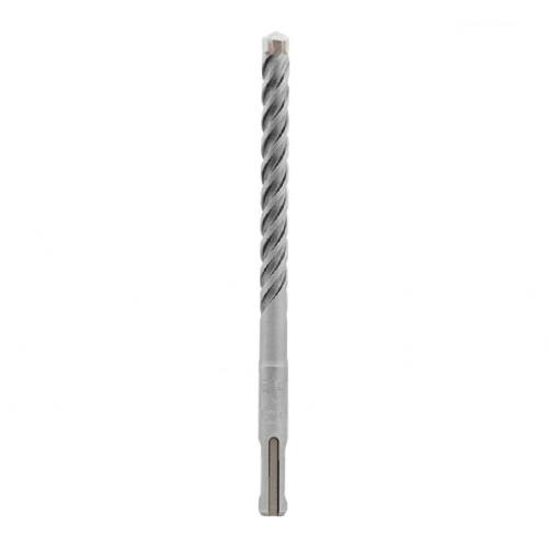 Građevinska burgija Plus-Quad 14.0x260/200mm