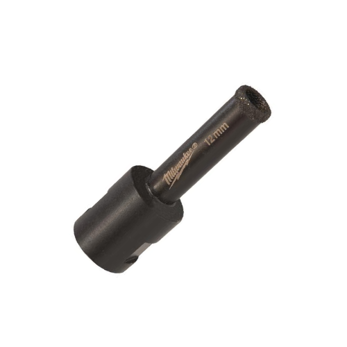 Milwaukee burgija DIA MAX 12 mm