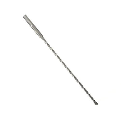 Makita burgija SDS Max 12x540 4X