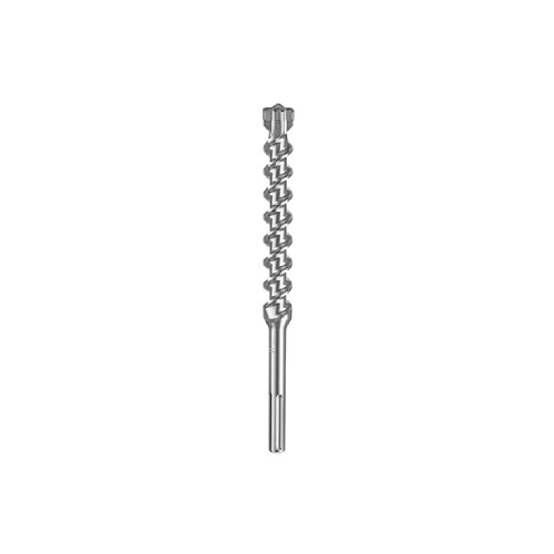 Makita burgija SDS Max 14x340 4X