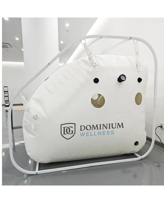 Hiperbarična komora DW160MS