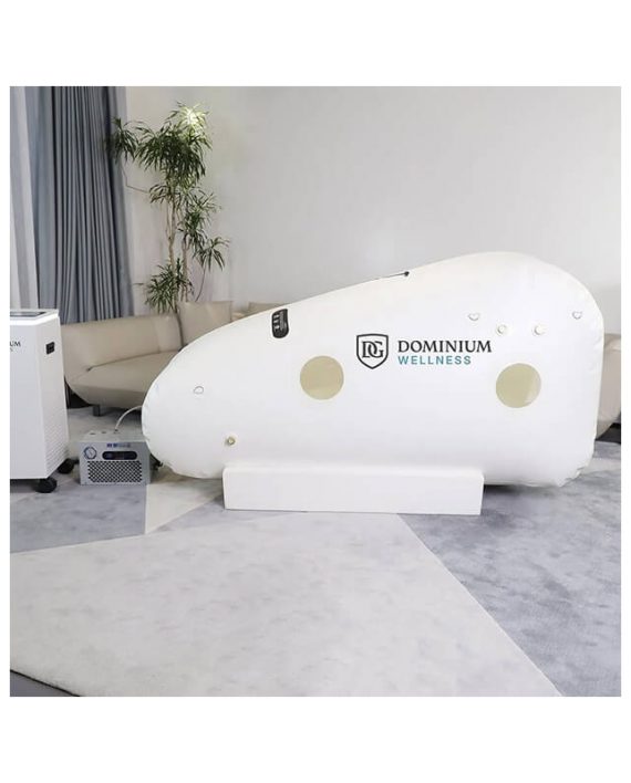 Hiperbarična komora DW220MLS