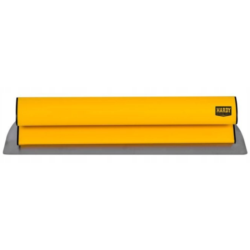 Hardy komfort špahtla plastična 60cm