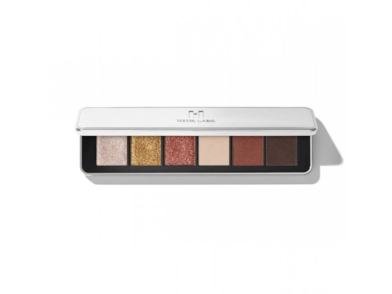HAUS LABS Paleta - Original