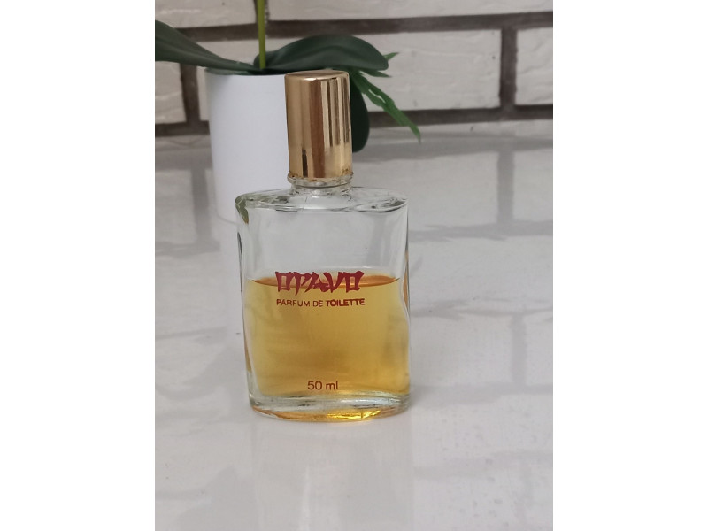 Vintage Krka Opavo edt, 50ml