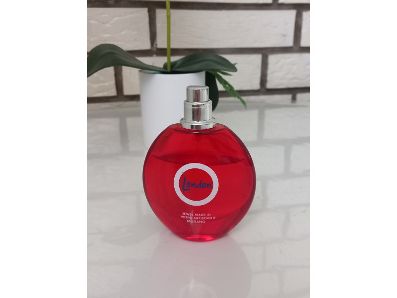 Original London Jacques Battini edp, 50ml