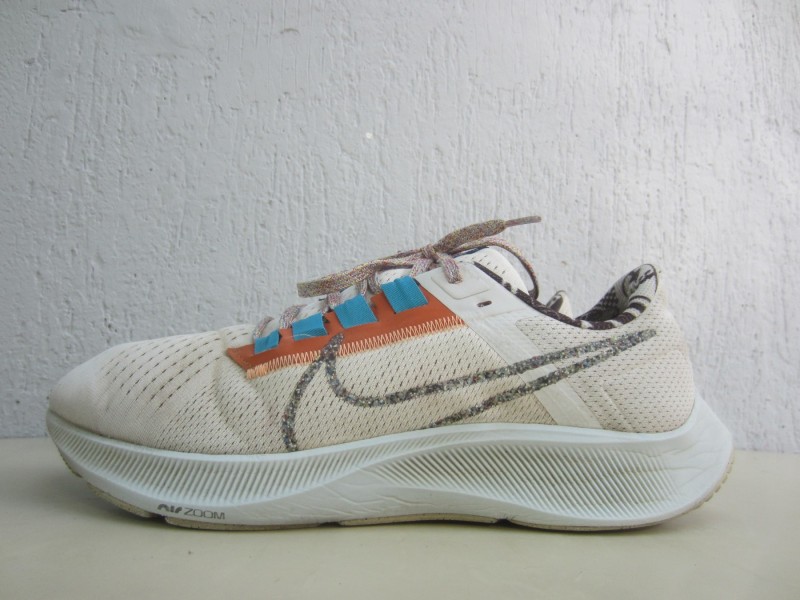 NIKE AIR ZOOM muske patike 47.5-EXTRA MODEL