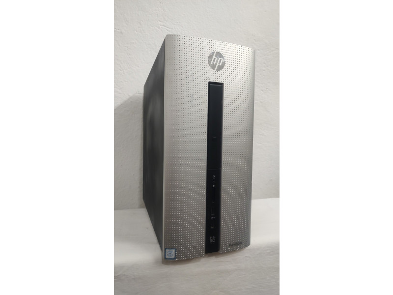 i5 6400,8gb ddr3,HD 8570 2 gb,ssd 120 gb