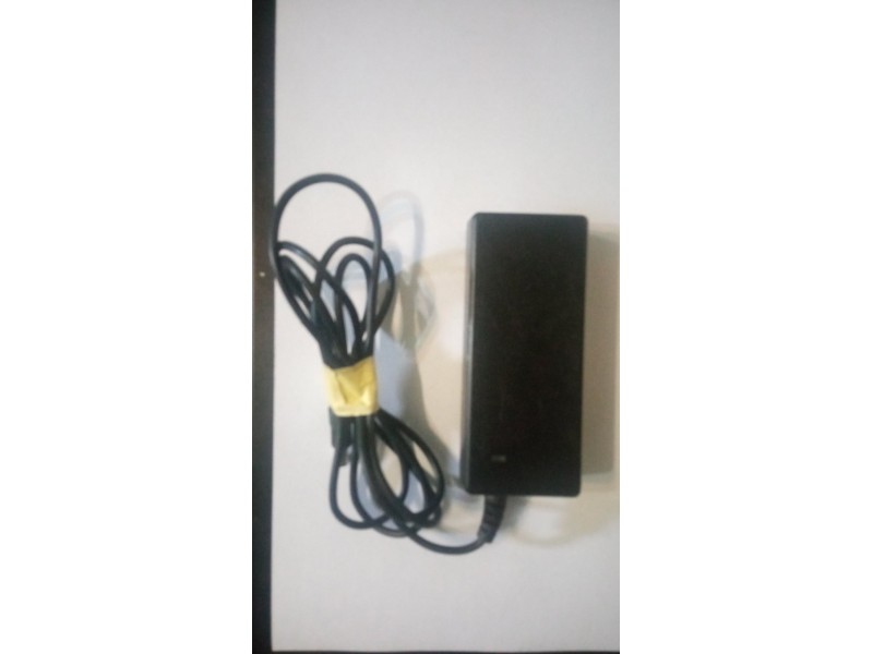 Punjač za Laptop