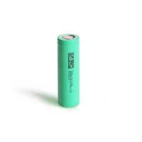 KIRANO | 18650 DMEGC 30P VISOKOSTRUJNA 3.6V LI-ION BATERIJA 3.7V