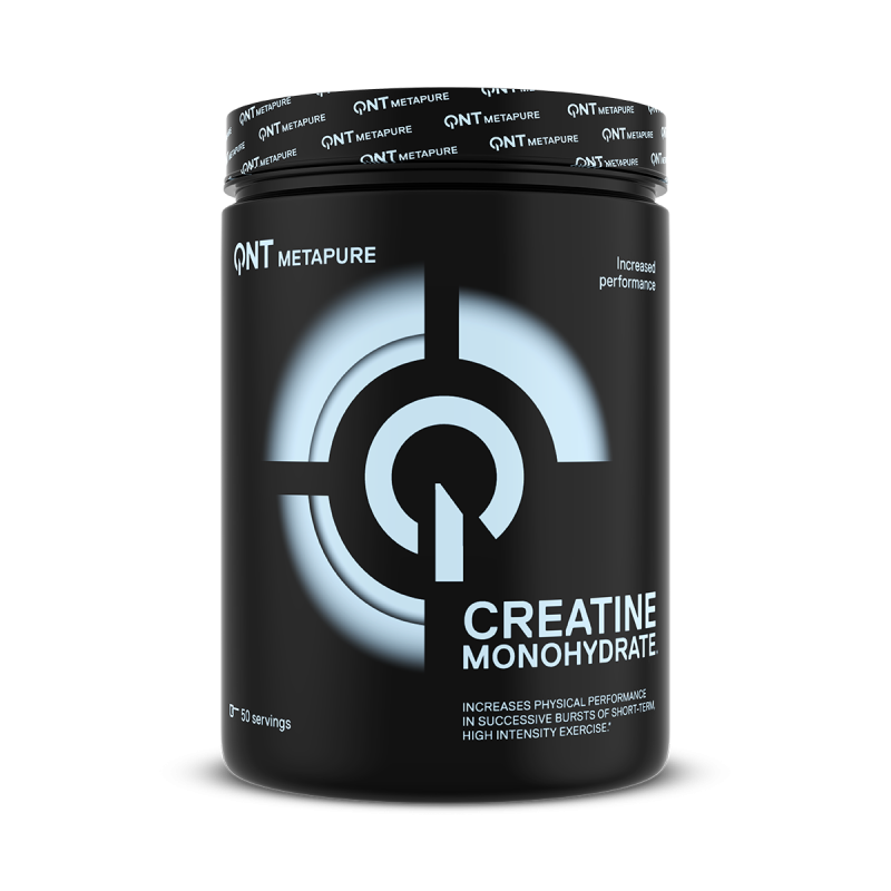 Creatine Monohydrate 300g