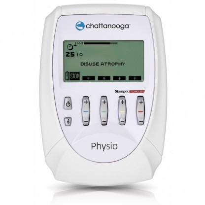 Chattanooga Physio