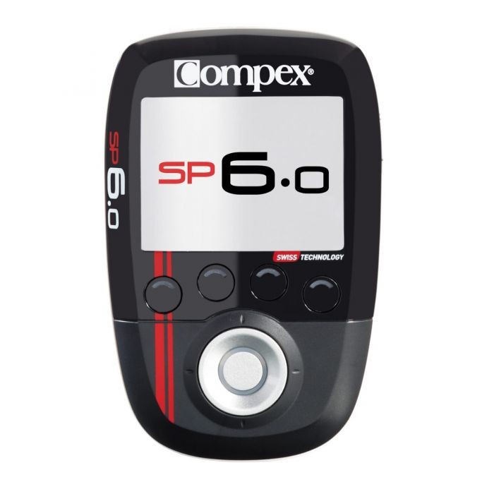 Compex SP 6.0